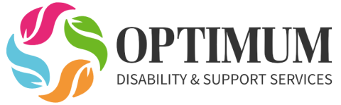 CONTACT US | Optimum Disability & Support Services